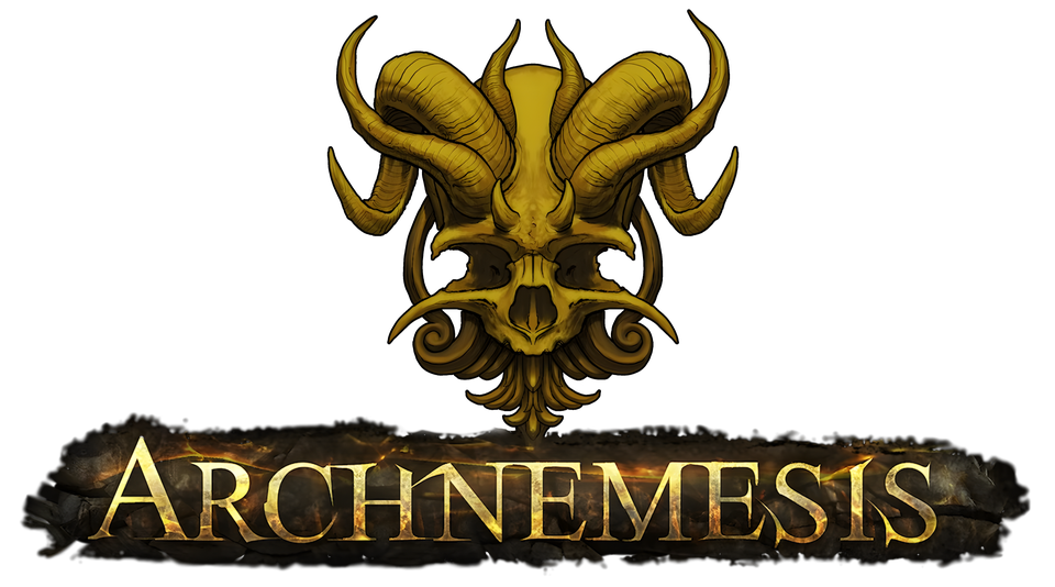 Path of Exile Archnemesis Planner